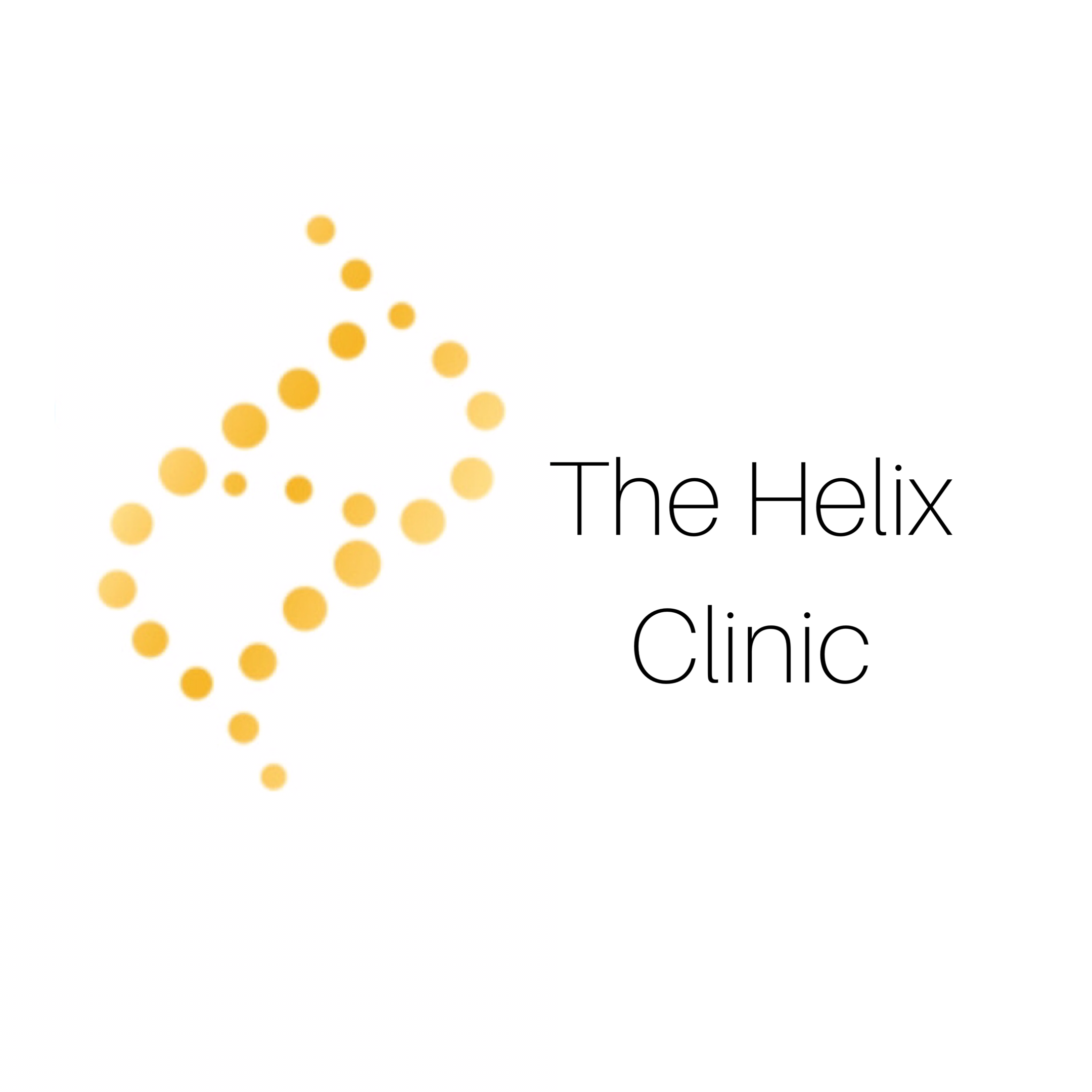 Contact – The Helix Clinic Store